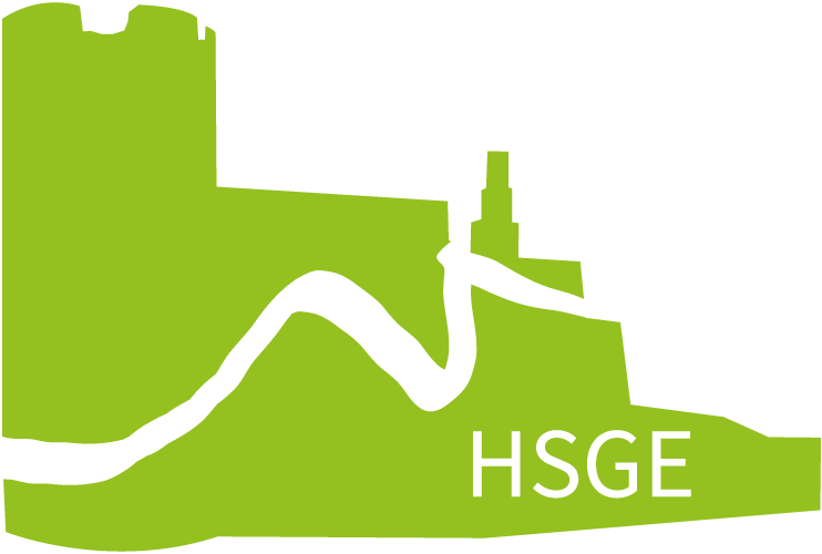 Home [hardenstein.schule]